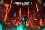 Guía: Juega Minecraft Java con mando en PC | Consejos y trucos