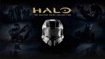How to play split-screen in Halo Master Chief Collection