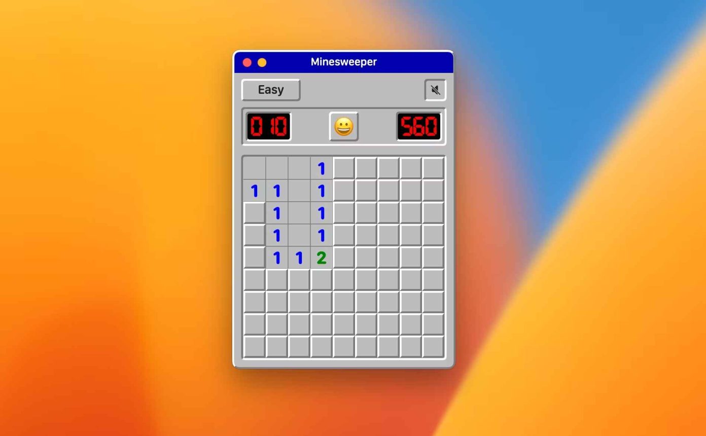 Complete Minesweeper Guide: How to Play and Step-by-Step Tutorial