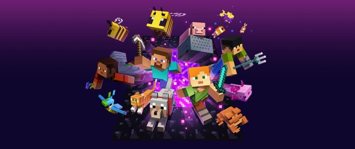 How to Play Minecraft PE on PC - Step by Step