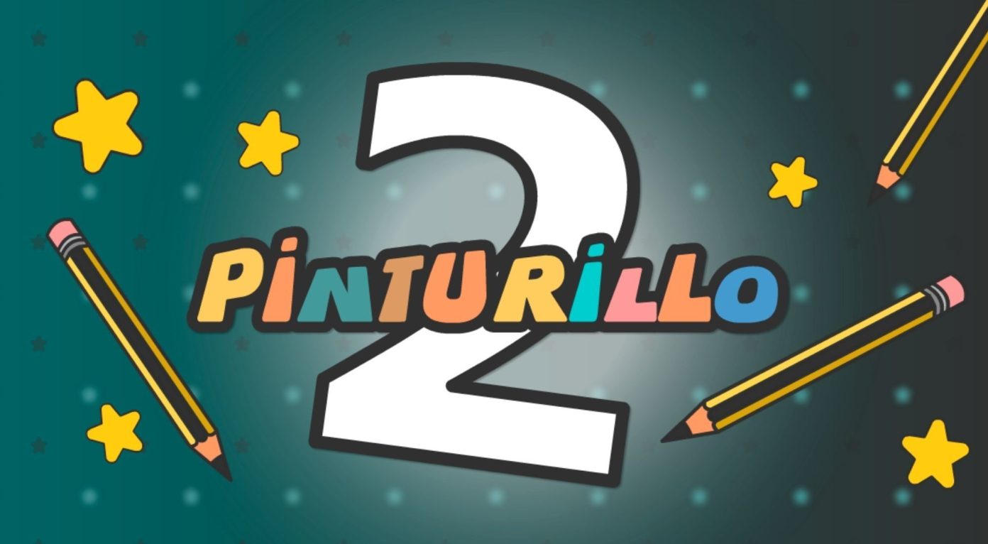 10 juegos similares a Pinturillo para divertirte con amigos: ¡Encuentra ...