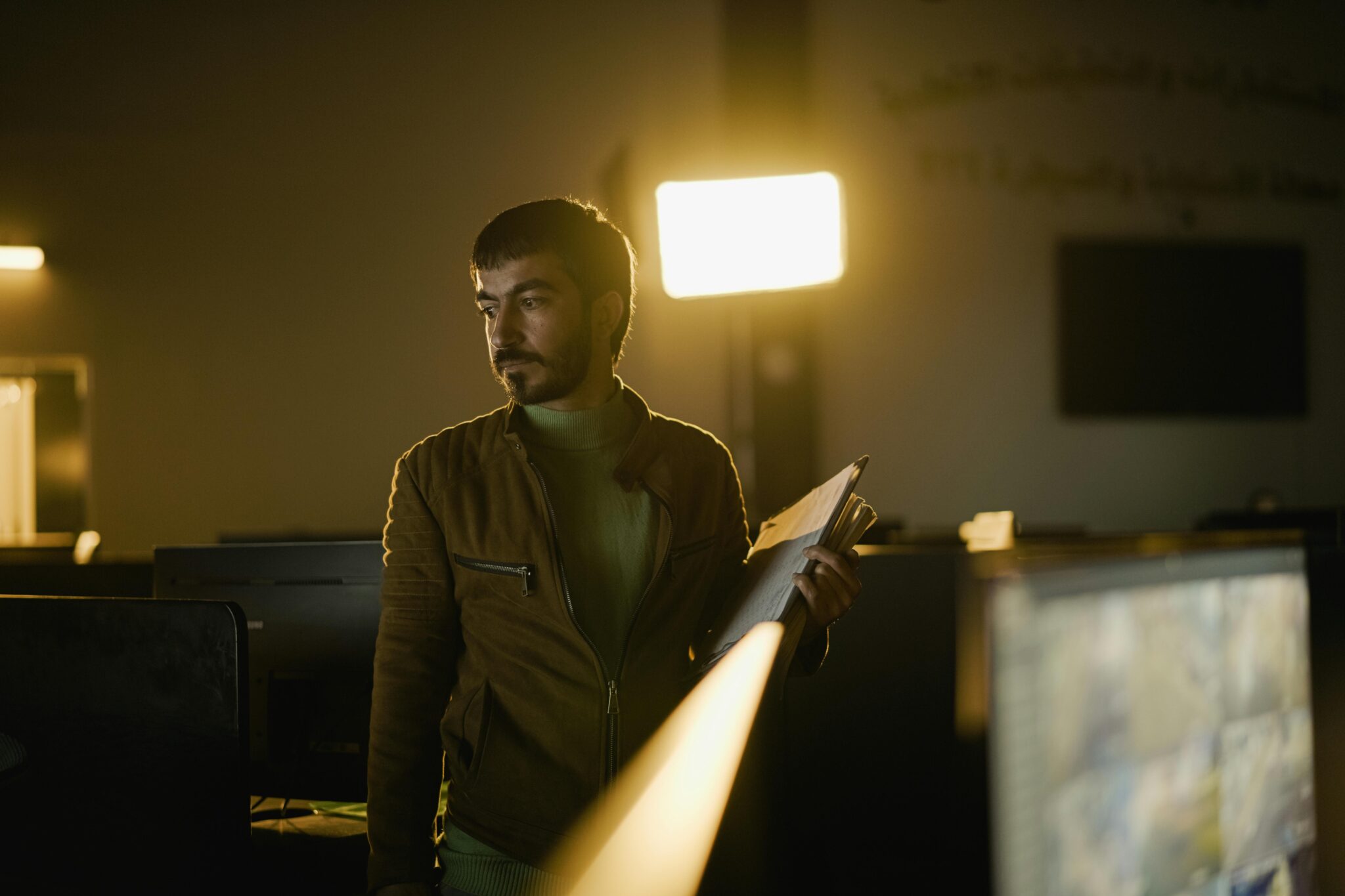 開啟P7S檔案：實用指南