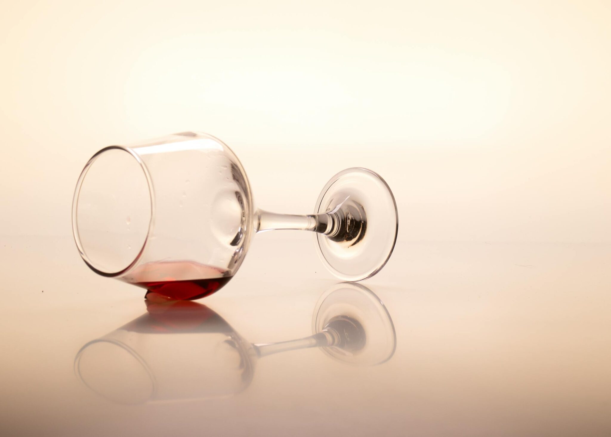 Insert Backslash on Keyboard: Quick Start