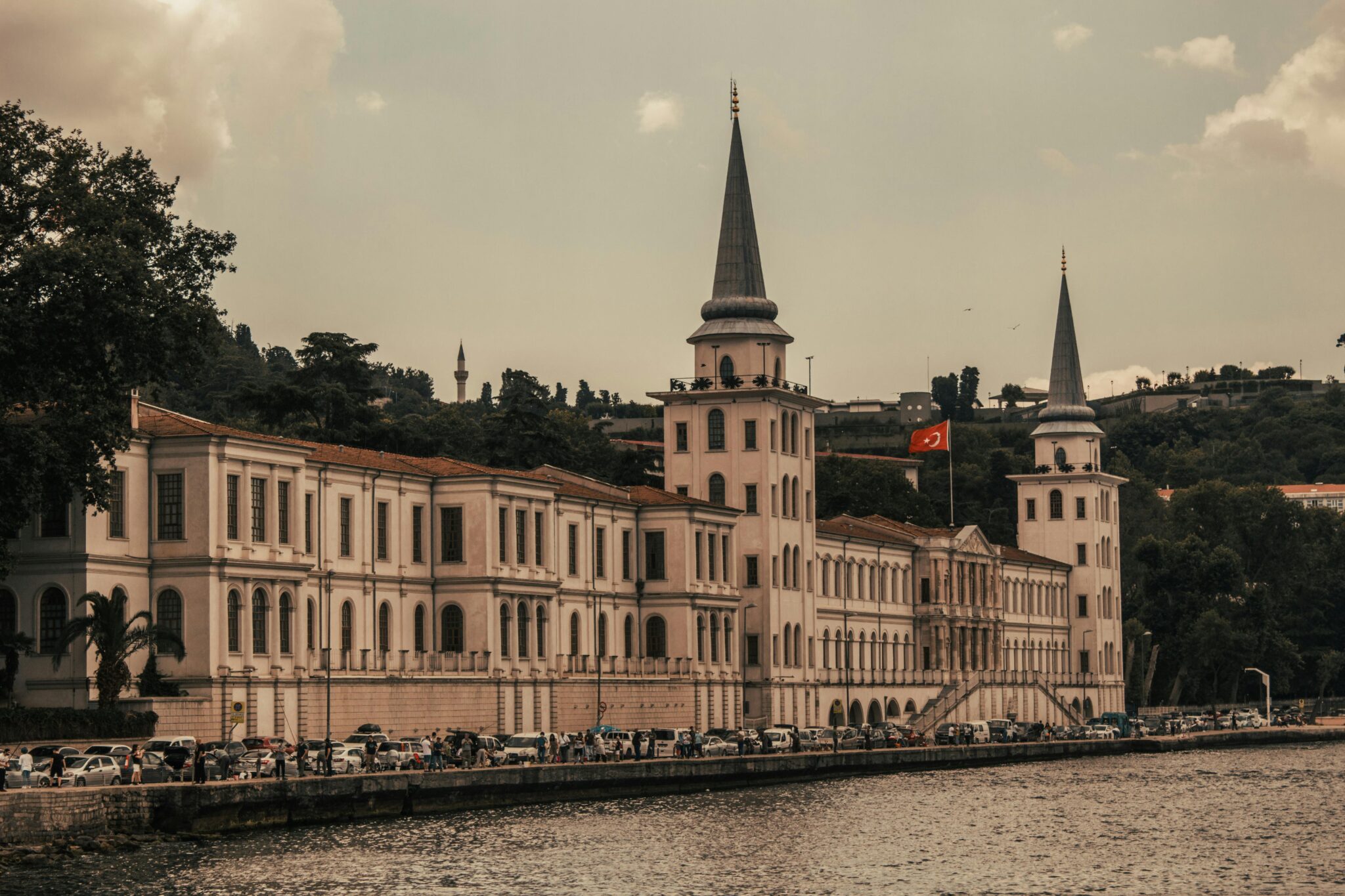 รับ Canva Pro ฟรี: คำแนะนำในการรับ Canva Pro