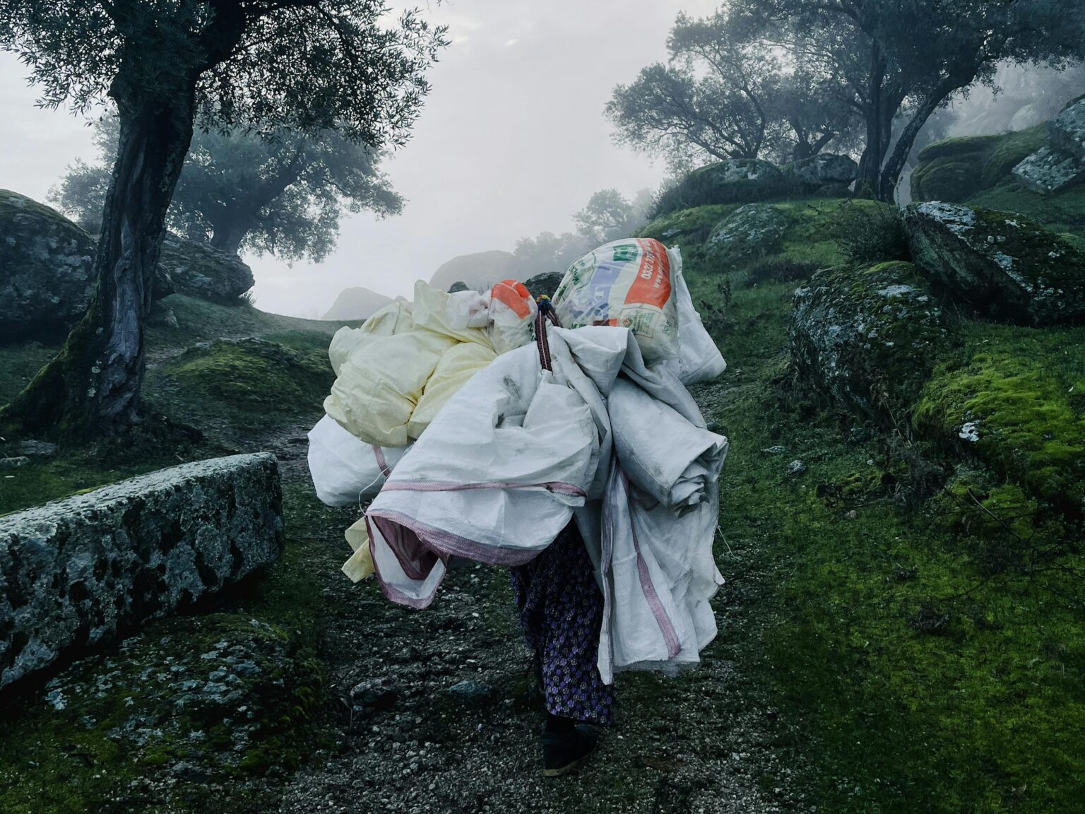 Charging Nintendo Switch without a charger: alternatives