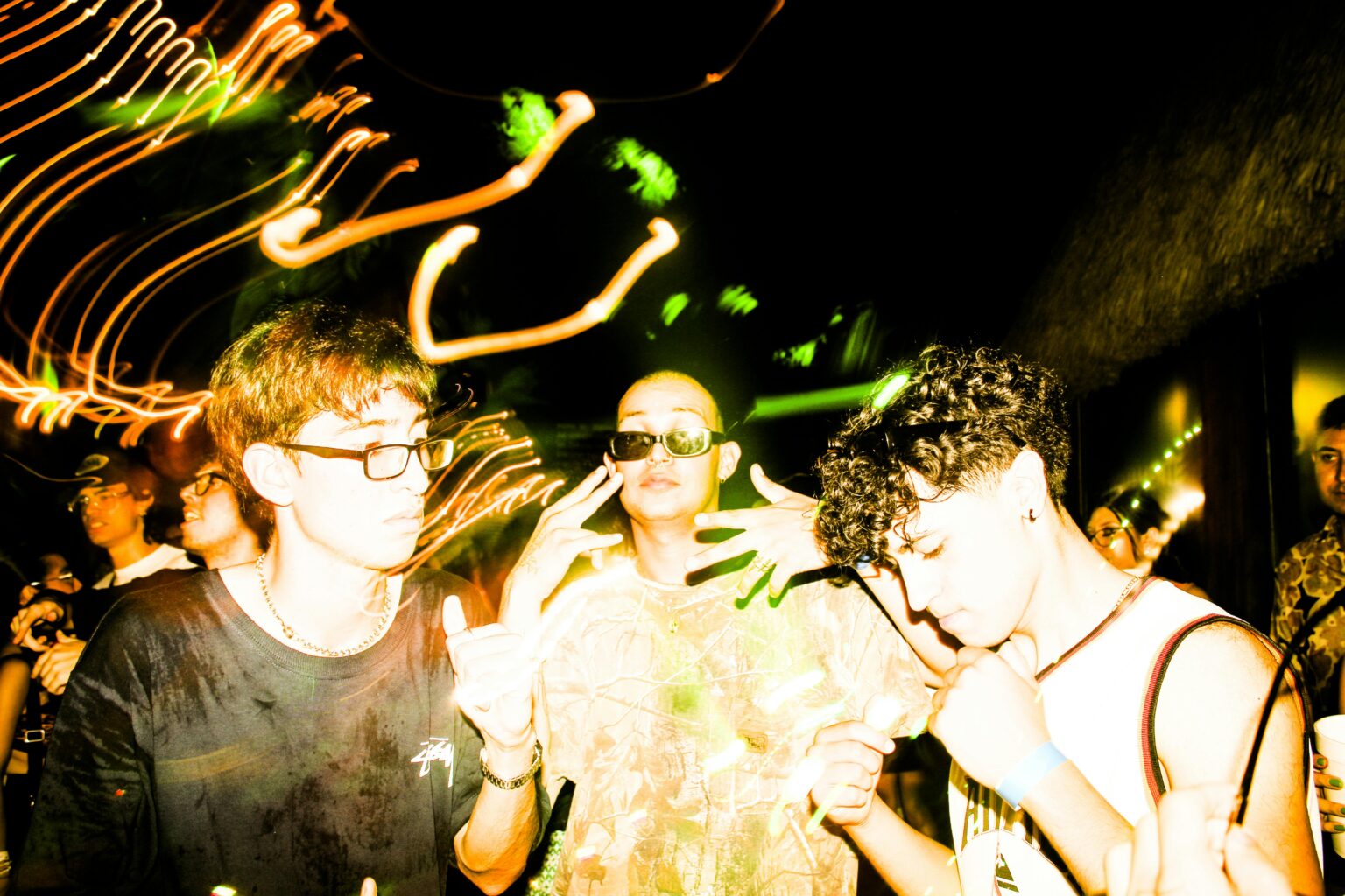 Juegos similares a Club Penguin: Alternativas Divertidas y Seguras