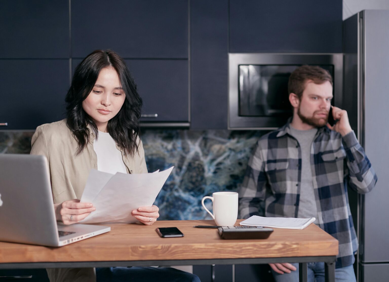Mesclar documentos no Word: mesclar arquivos com eficiência