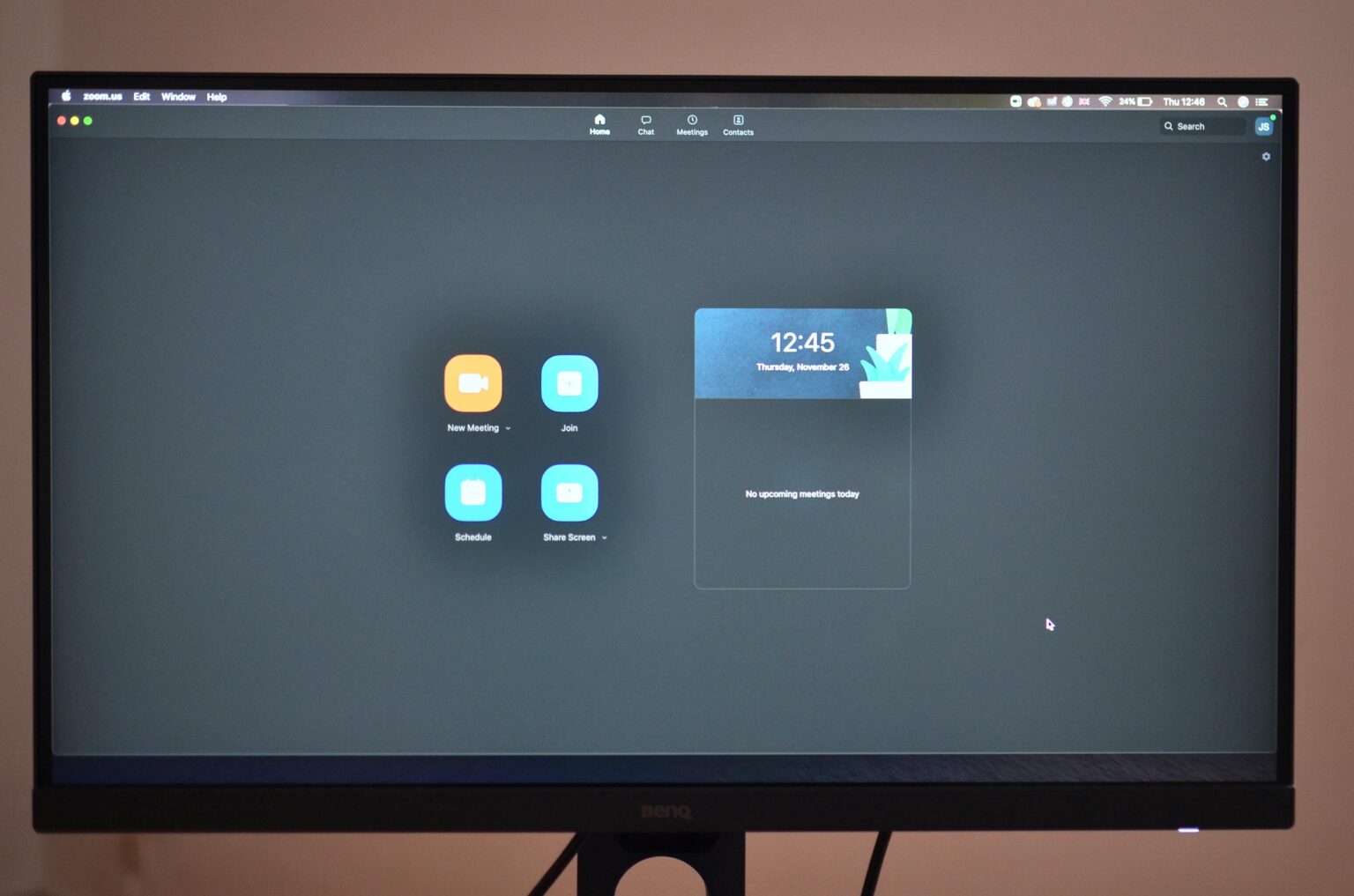 Screen Sharing on Nintendo Switch: Guide