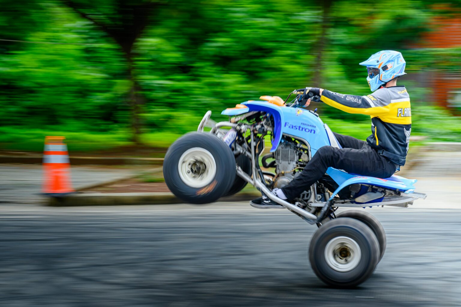 Control volume on PS5: Adjust sound for a better experience