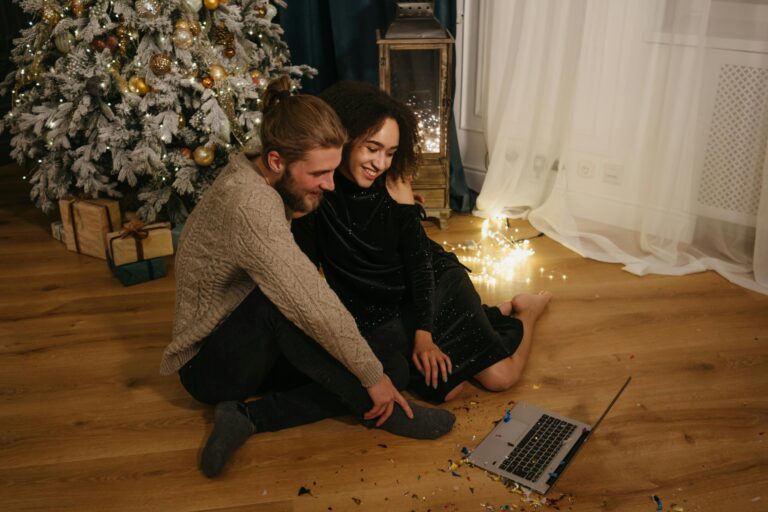 Créez des GIF à partir de photos : transformez vos images en animations