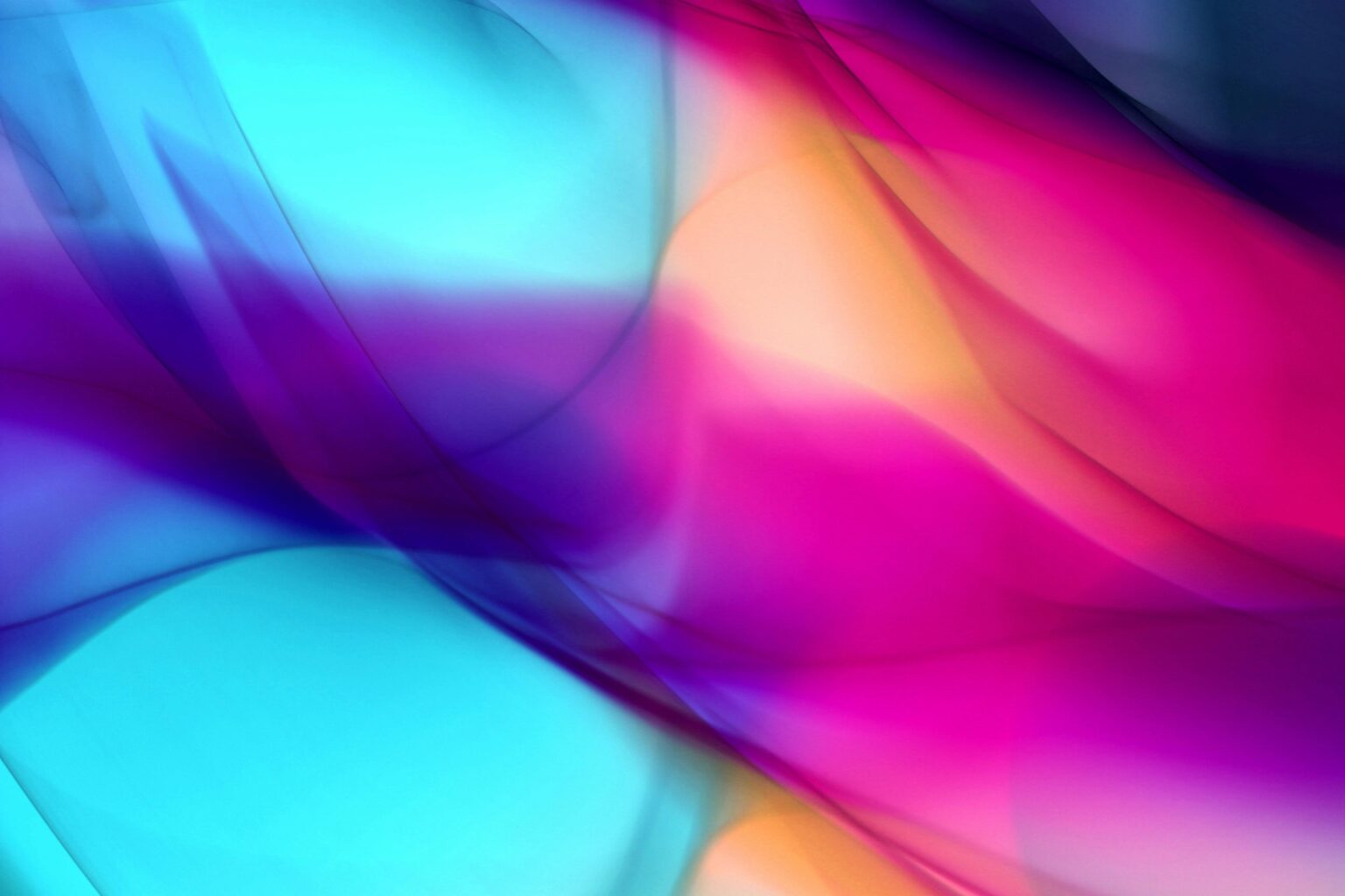 Capacidades de RGH: Funciones y usos