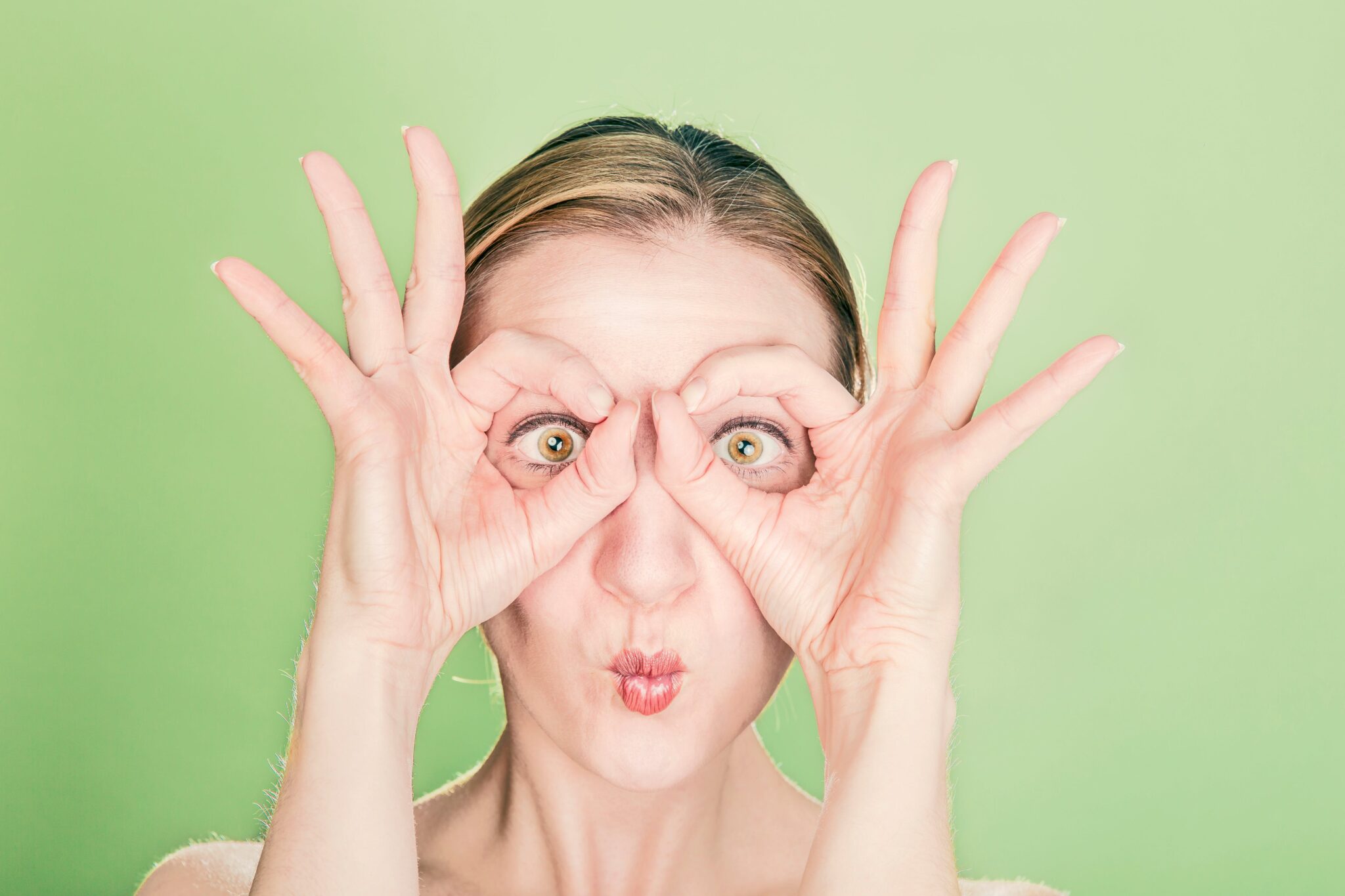 Finding Women on Ometv: Quick Guide Finding Women on Ometv: Quick Guide