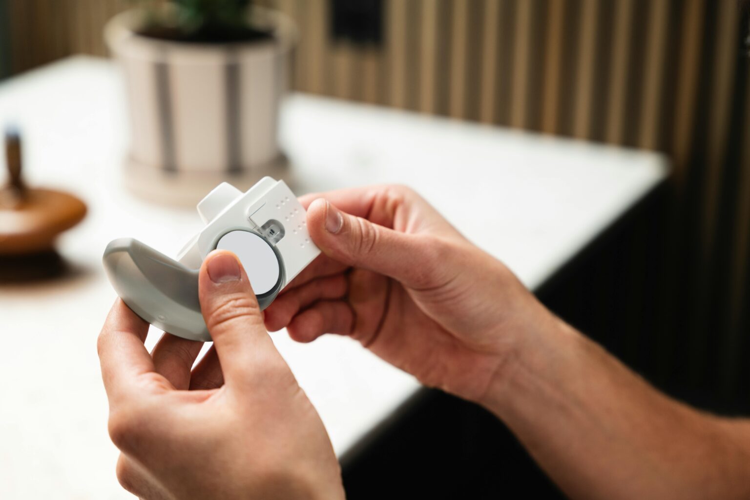 Convertir página de Word a otro documento: Eficiencia al Máximo