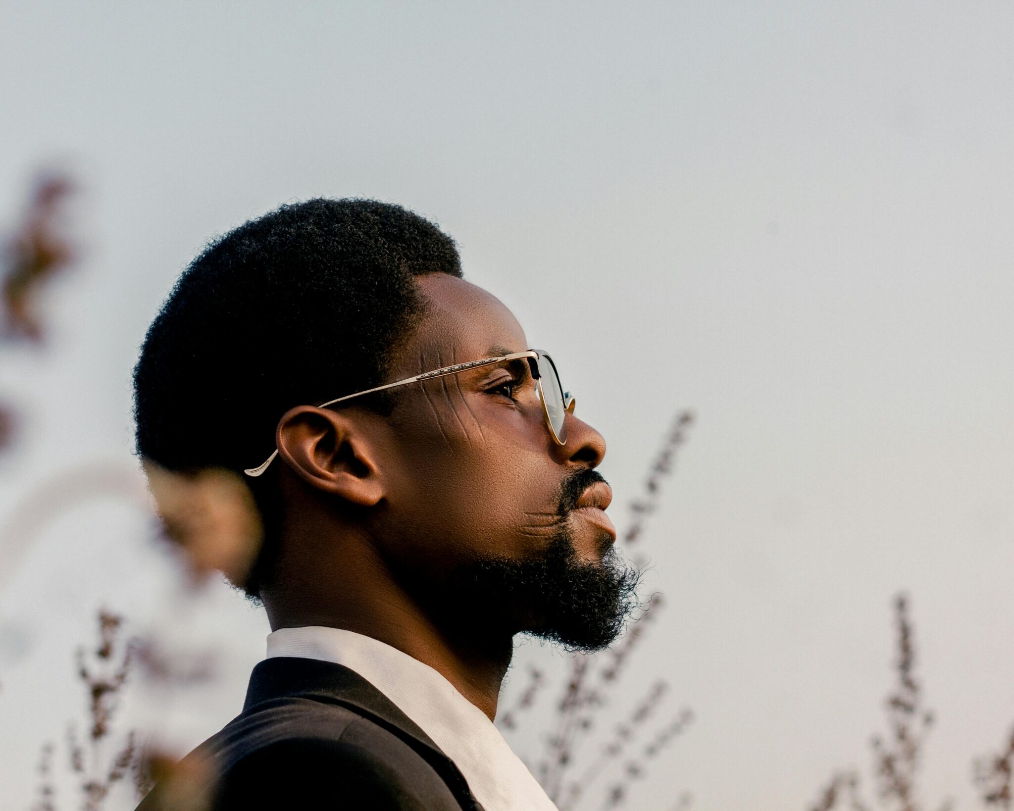 Sky Fiber: Panduan Pengoperasian