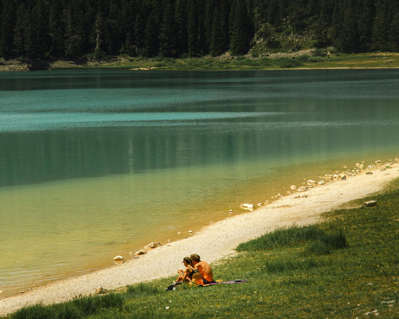 Lettertypen installeren in Photoshop: pas uw ontwerpen aan met lettertypen