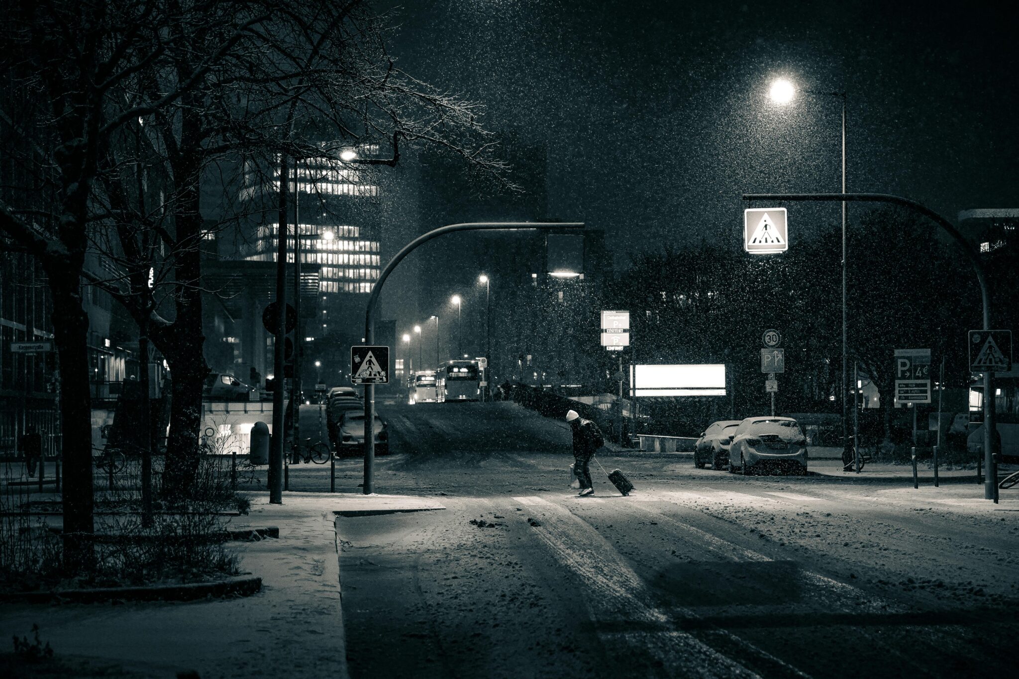 最佳 Netflix 擴充功能：優化您的 Chrome 體驗