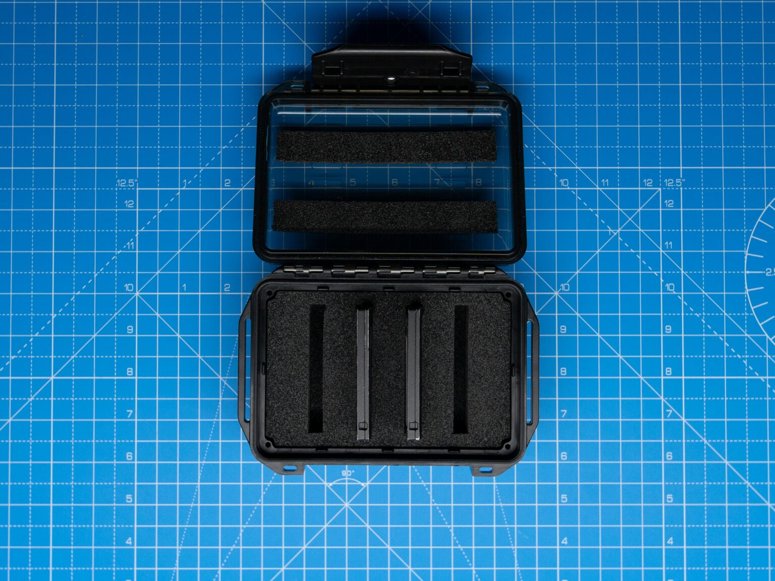 Video in Word-Dokument einfügen: So fügen Sie Ihren Texten Multimedia hinzu