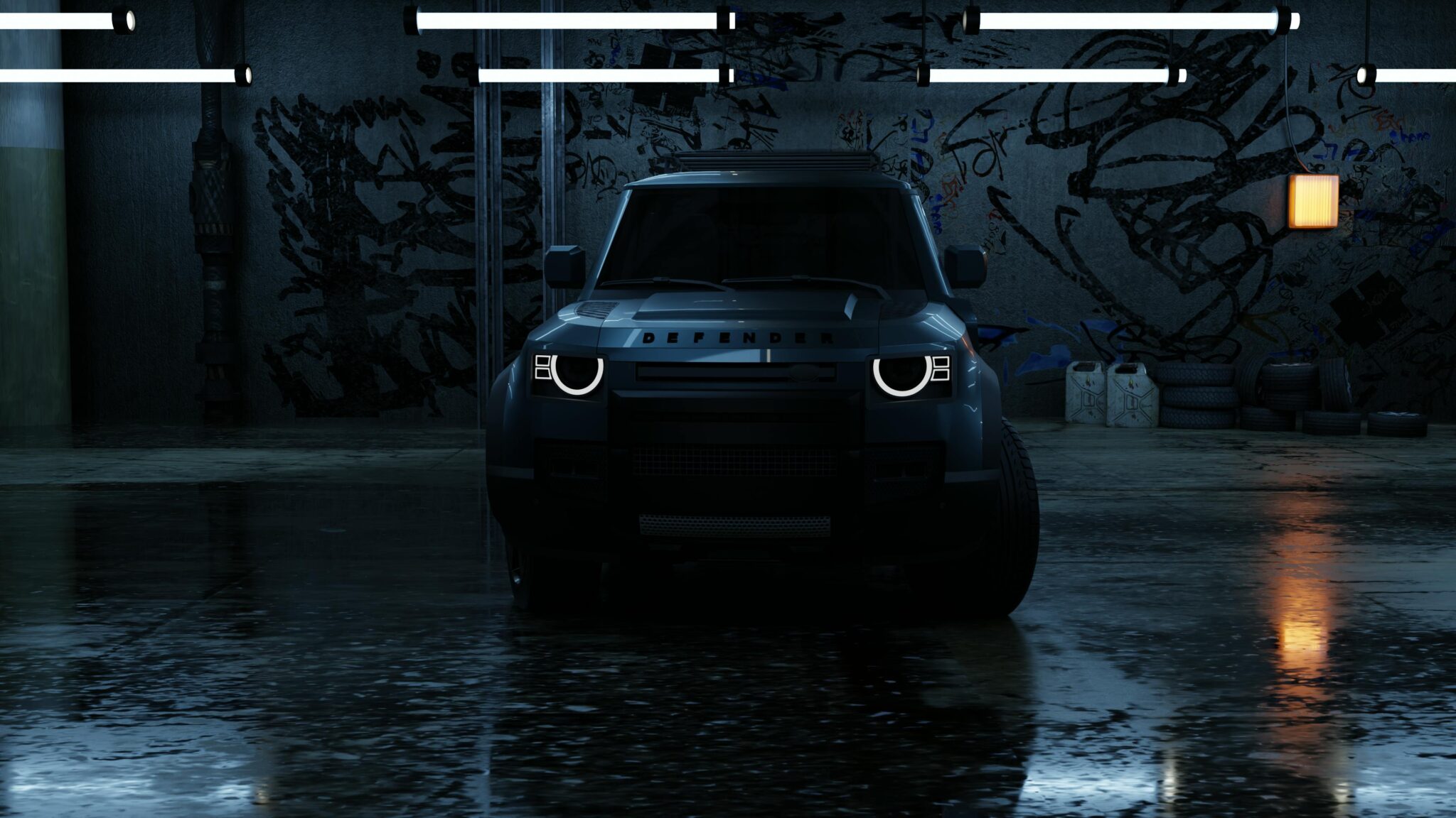 ¿Cuáles son las mejores tiras LED?: Los modelos más recomendables