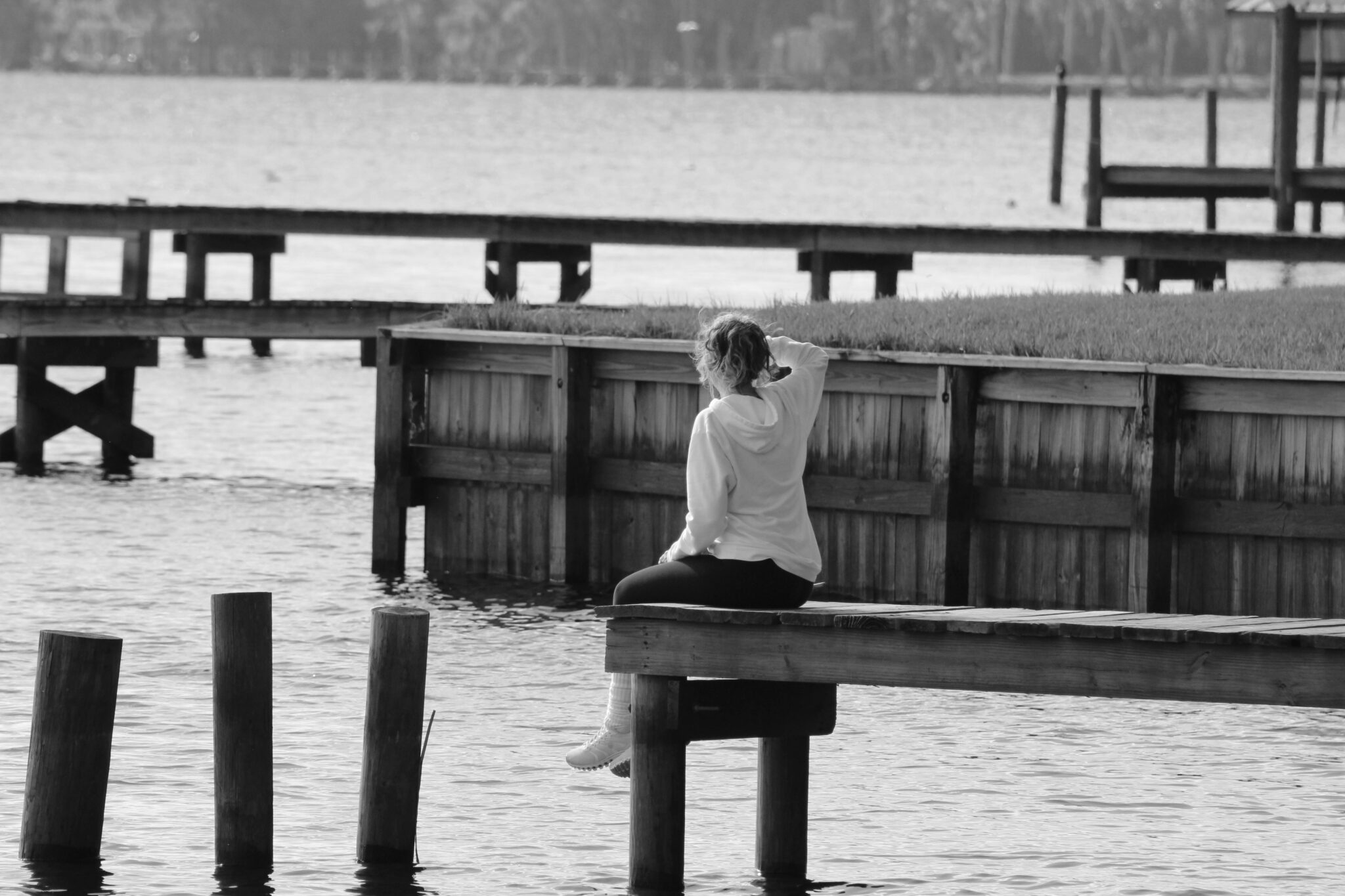 Copot Pemasangan Microsoft Edge: Hapus Peramban Windows Default