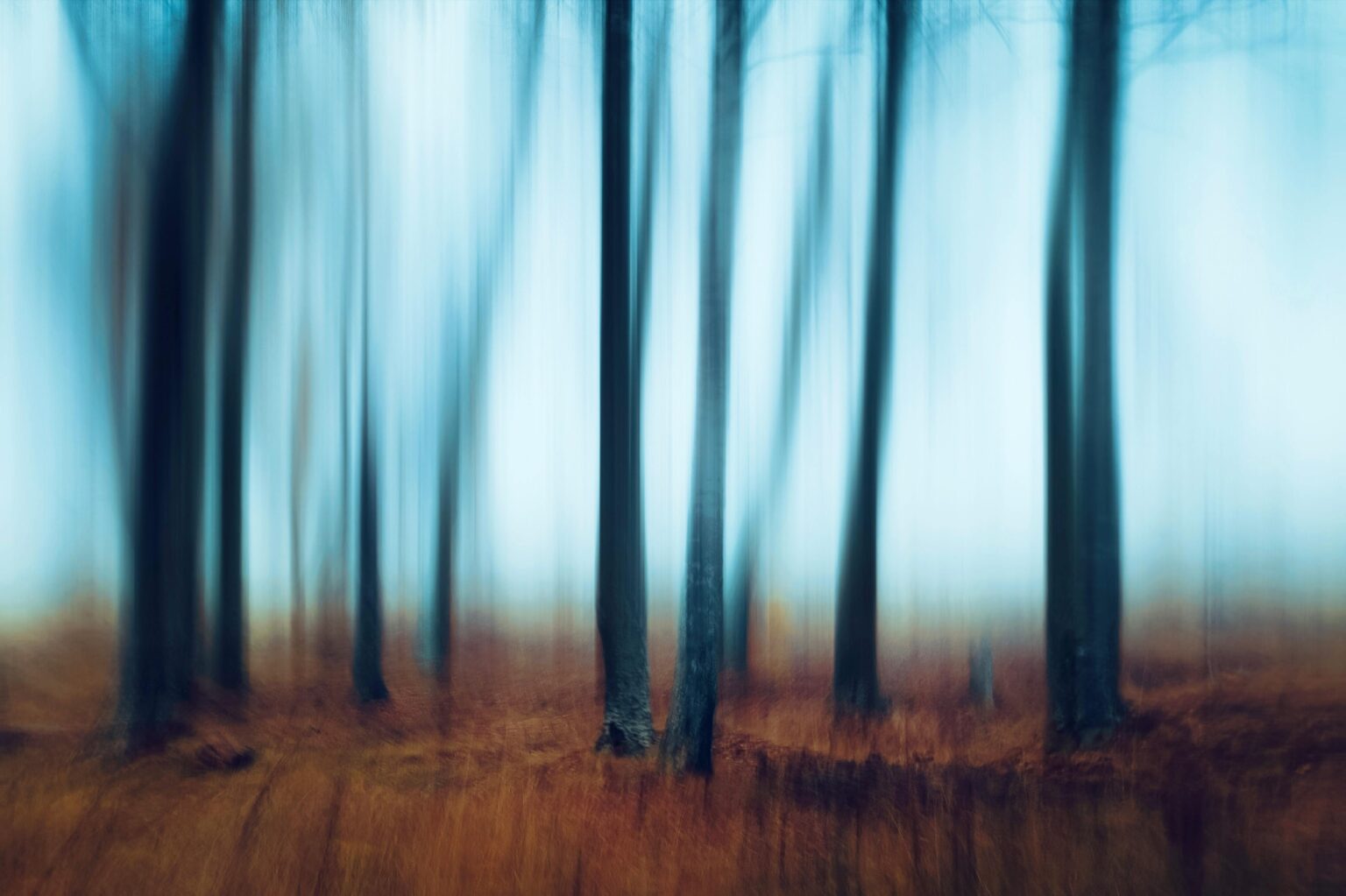 Pobierz Minecraft za darmo na iPhone'a: Poradnik