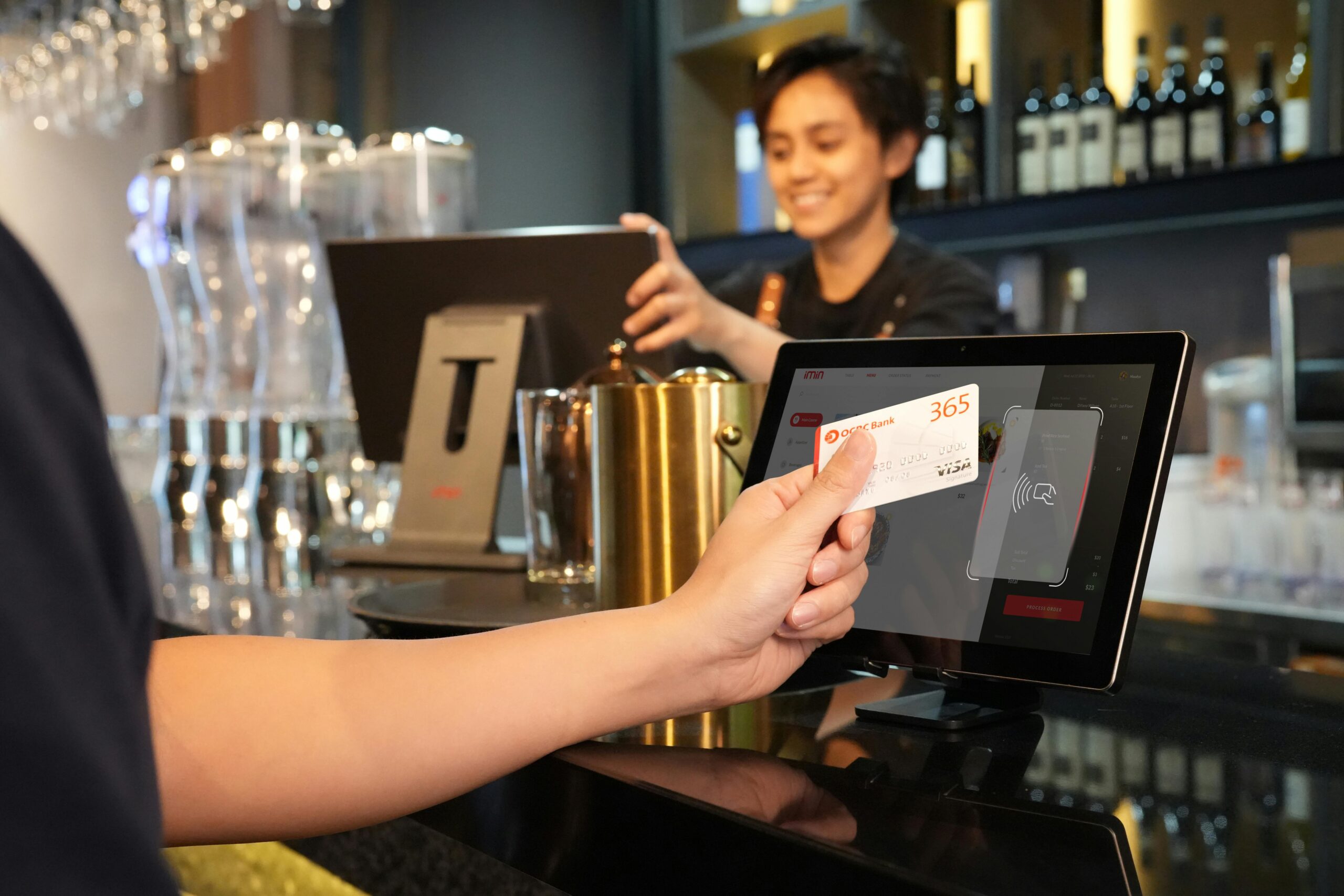 Activar NFC a iPhone: Guia ràpida