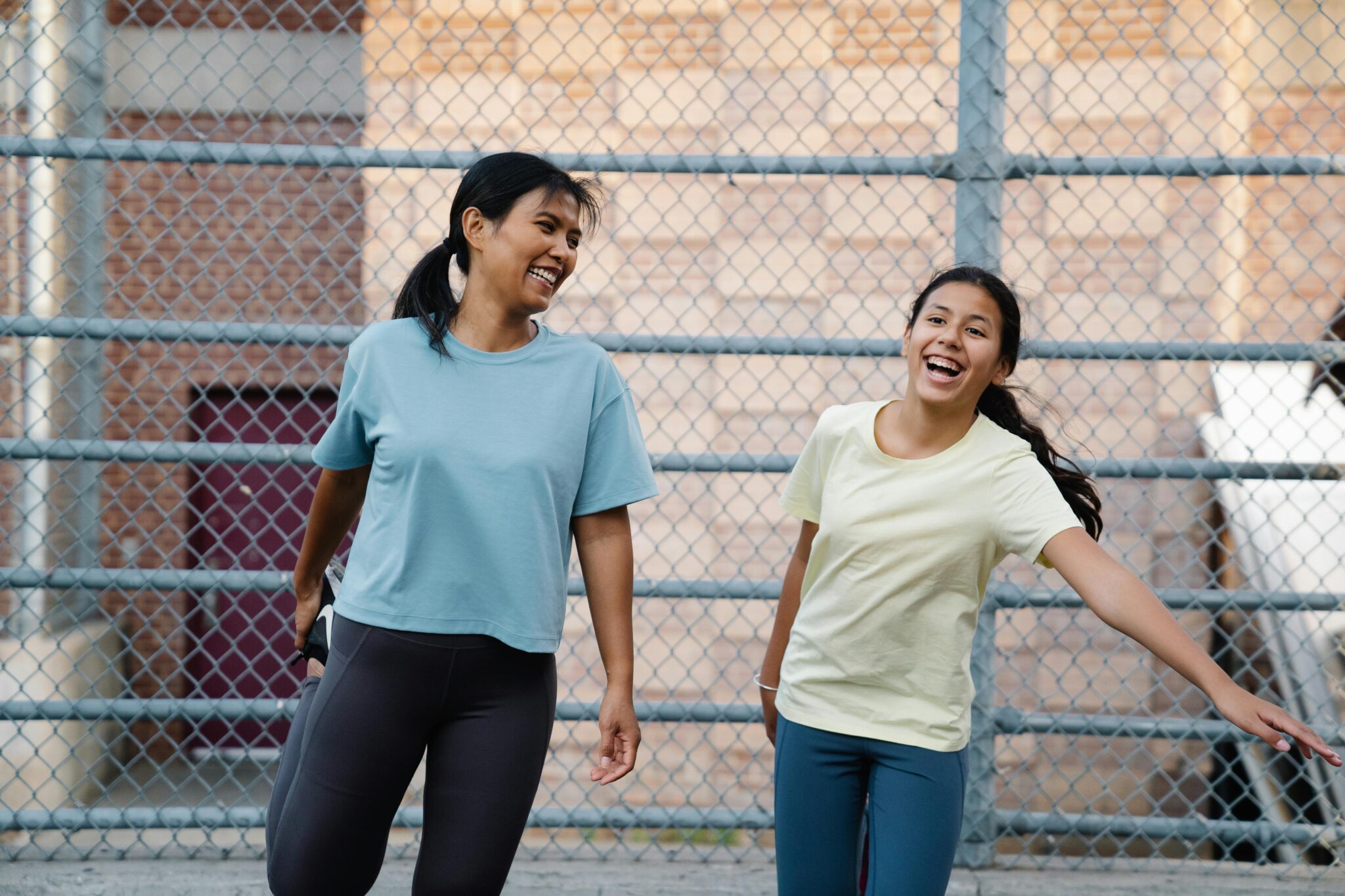 Reduce the size of photos in Photoshop: Optimize space without losing quality