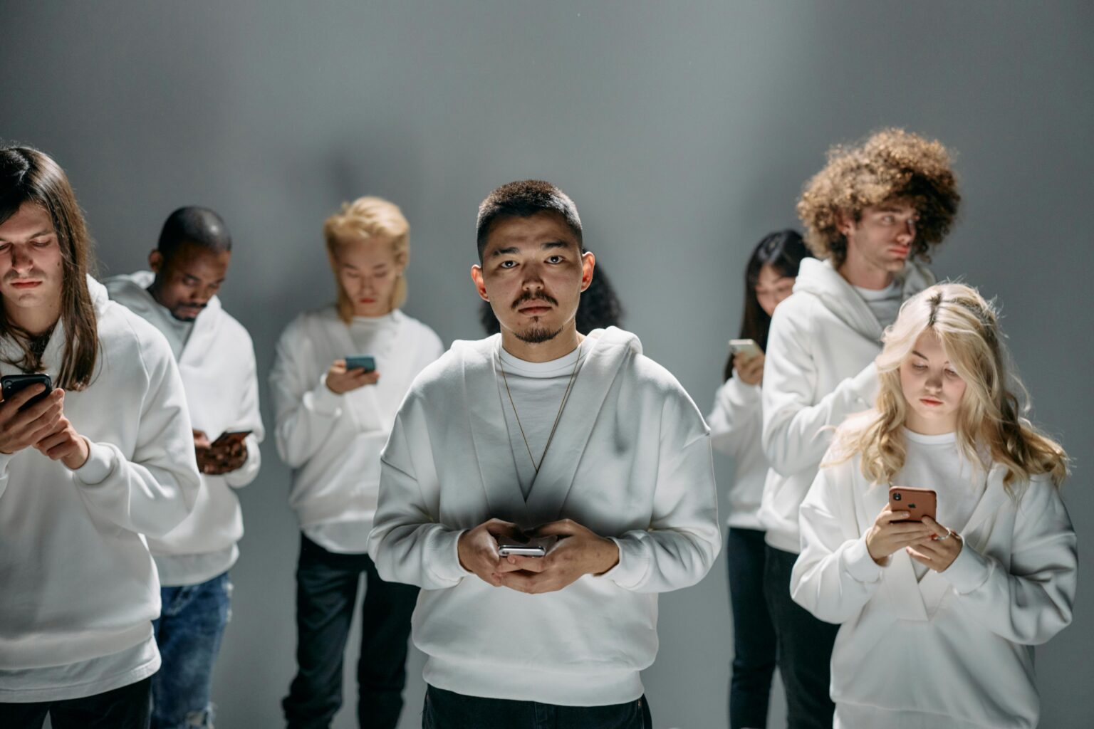 Minecraft Split Screen: Gameplay Guide