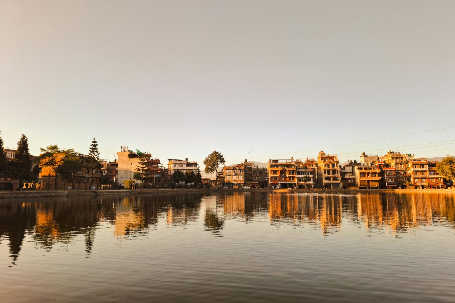 Create Instagram Stories: Design Native Templates in the App