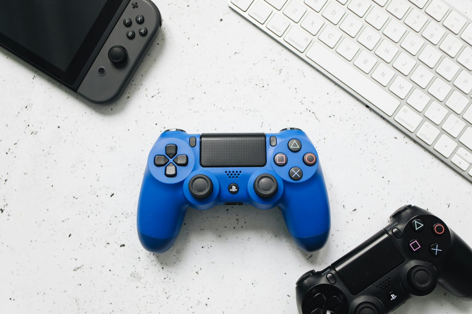 Create a PlayStation 5 Account: Activate Your New Console NOW