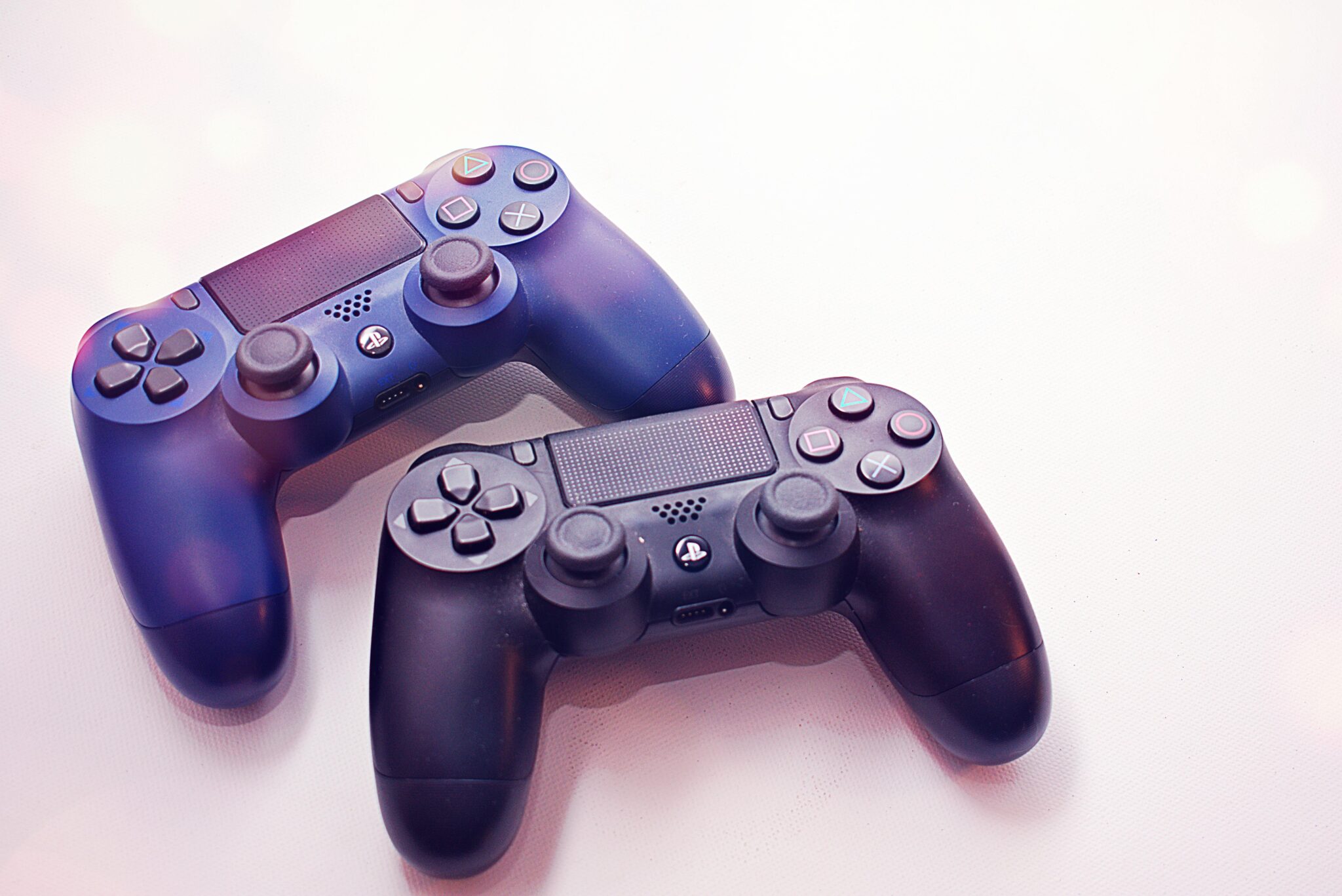 Cambiar región de cuenta PlayStation Network