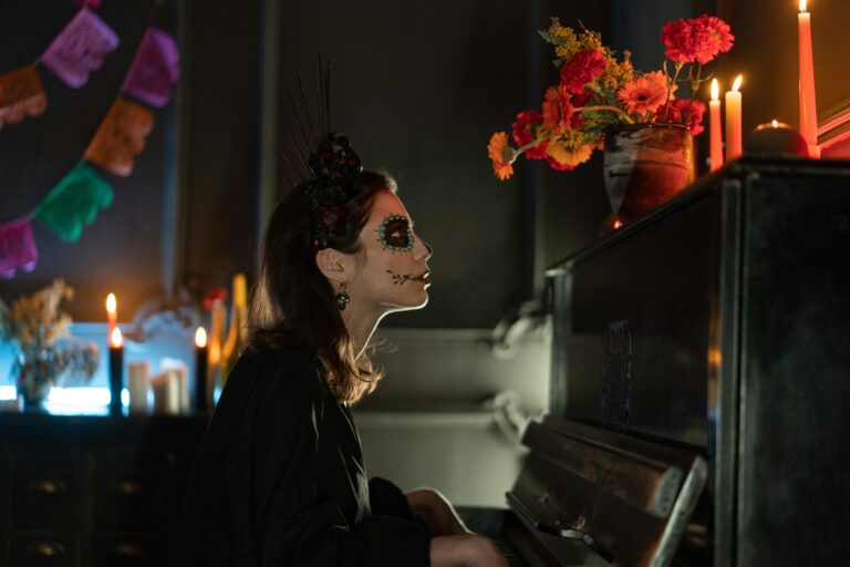 Maglaro ng Red Dead Online kasama ang mga kaibigan: Ayusin ang iyong ...