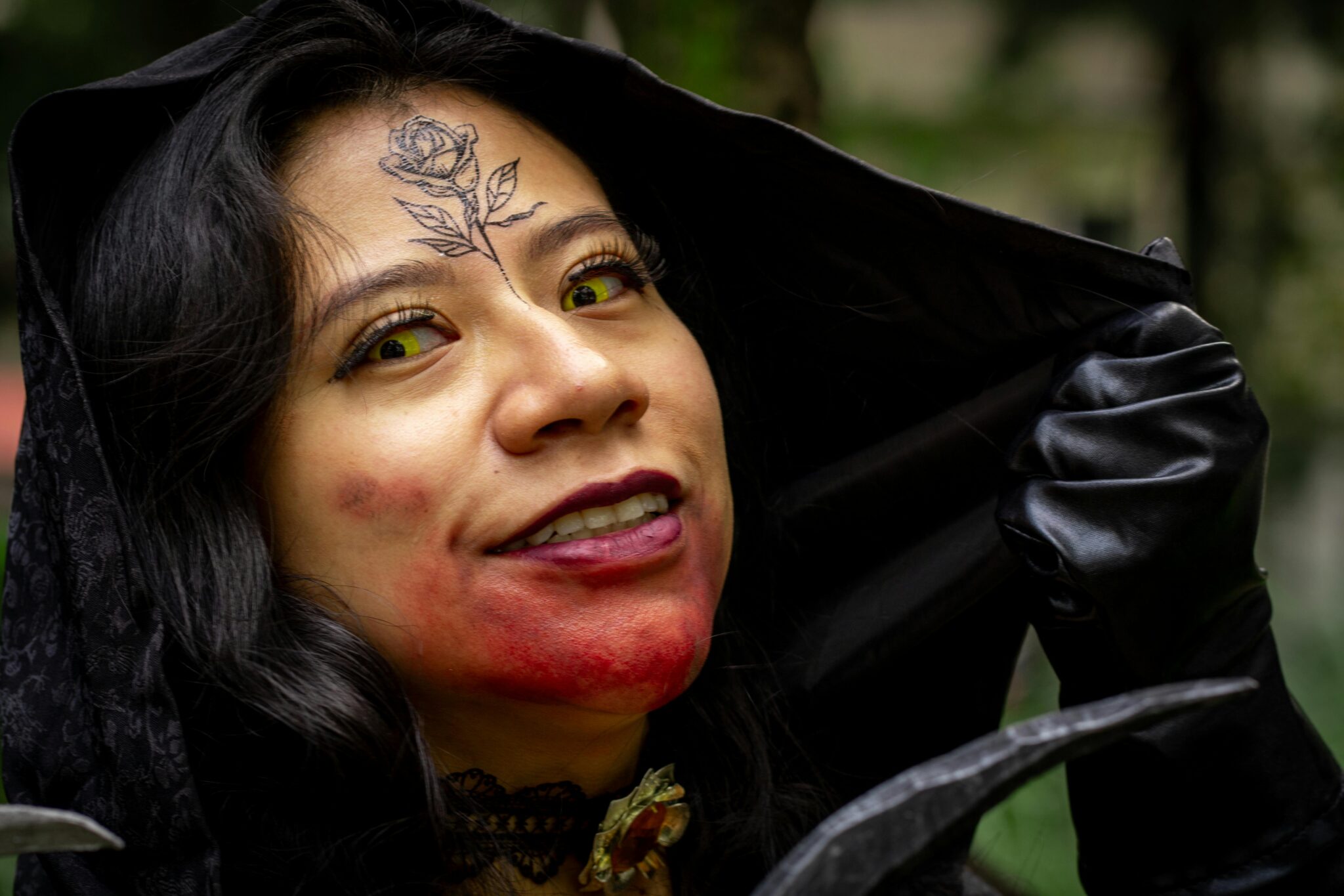 Orden cronológico de Resident Evil: La saga