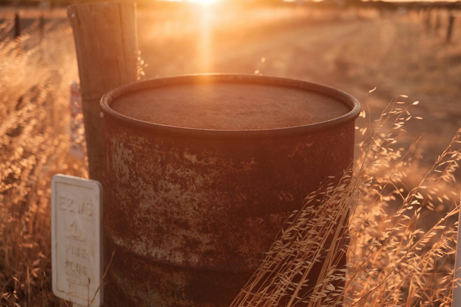 Setting up Wind Internet: Quick Start Guide