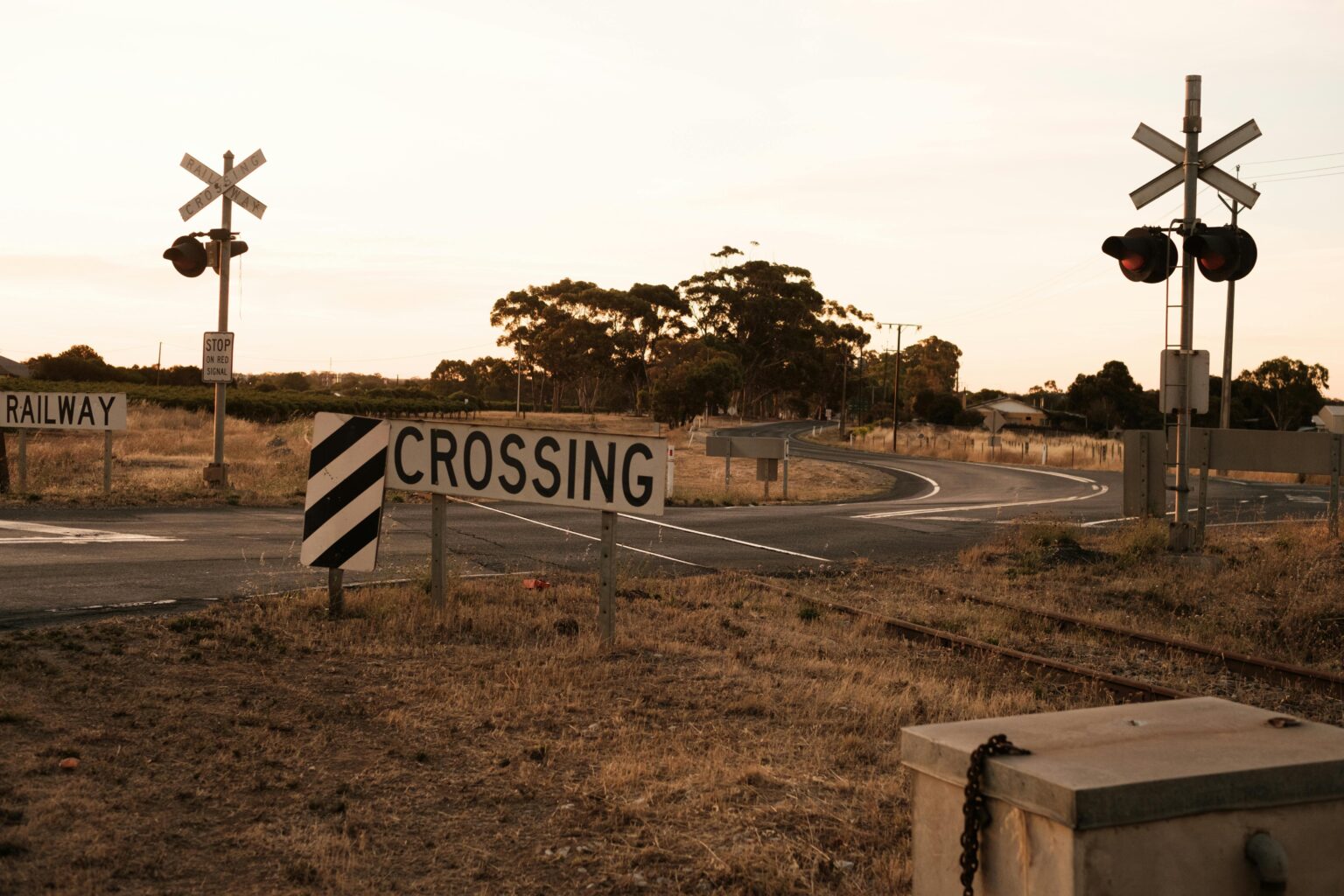 Question Mark on Laptop: Quick Start Guide