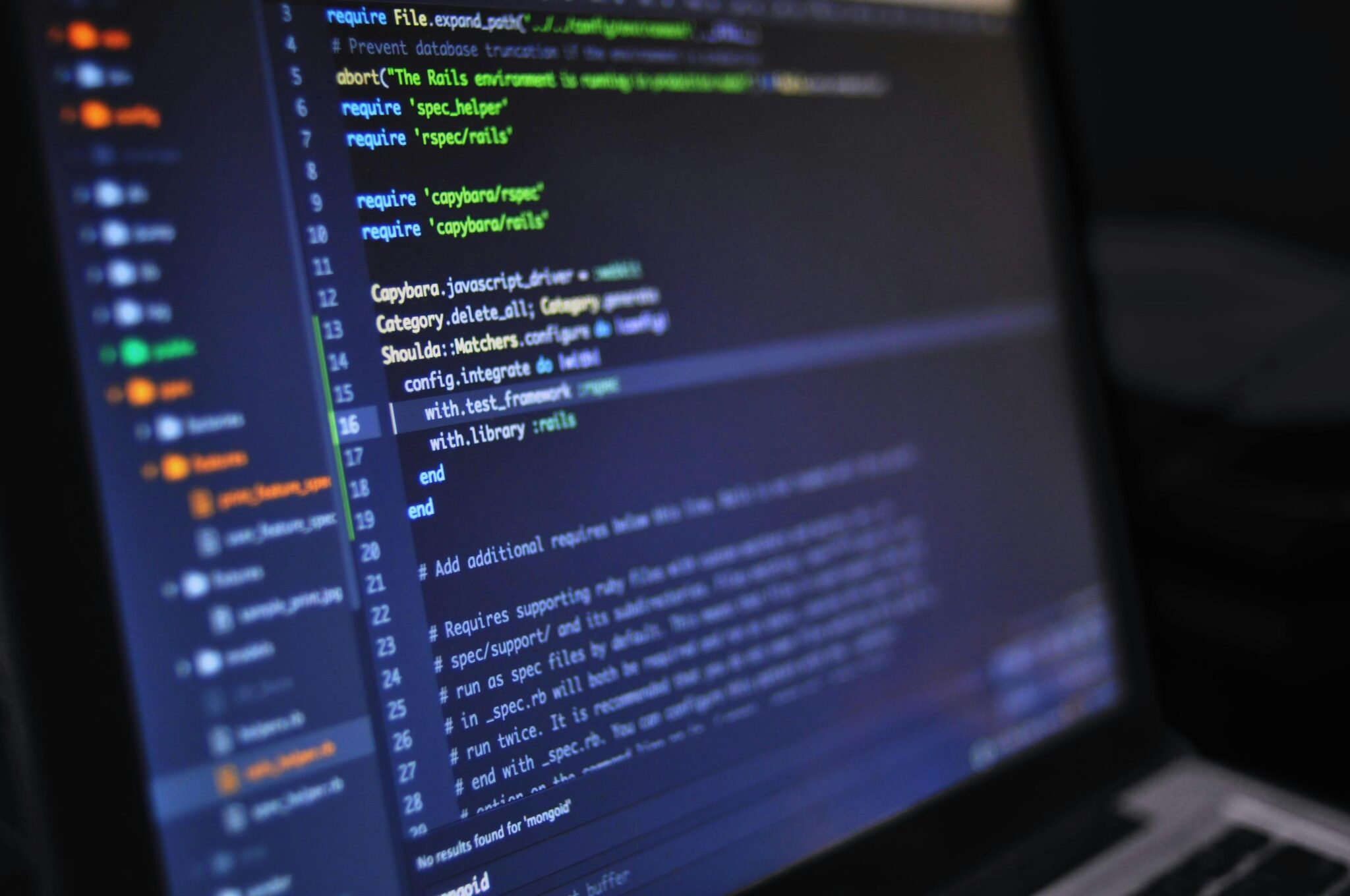 Formater un PC depuis le BIOS : guide étape par étape
