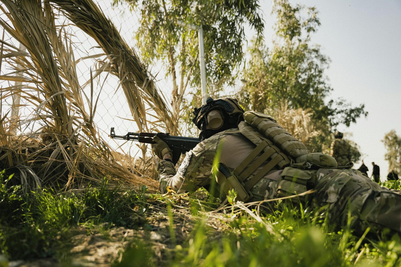 Aggiungere un'immagine o un logo a un modulo Google