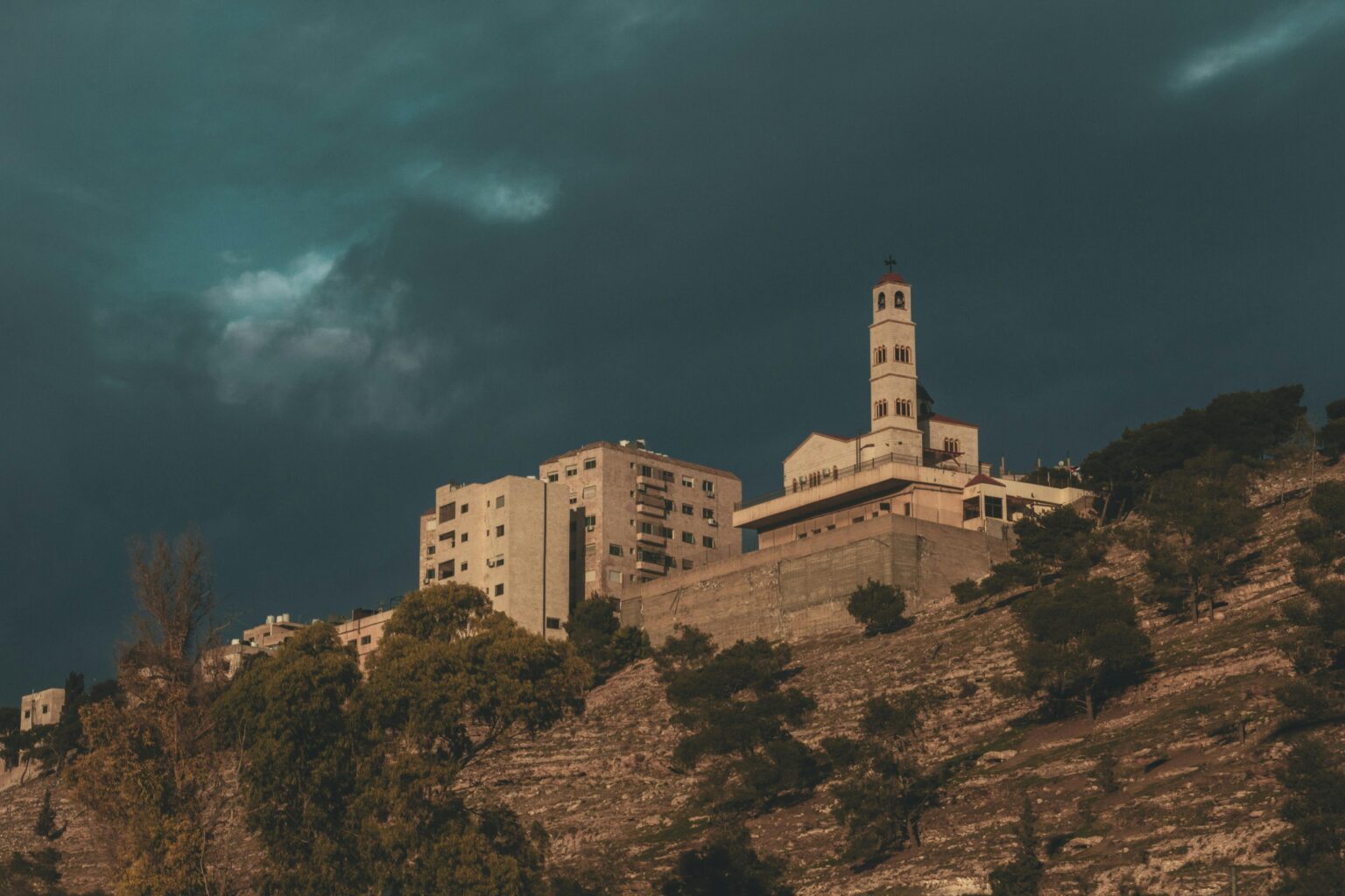 Dragon Ball Z Budokai Tenkaichi 3 Characters