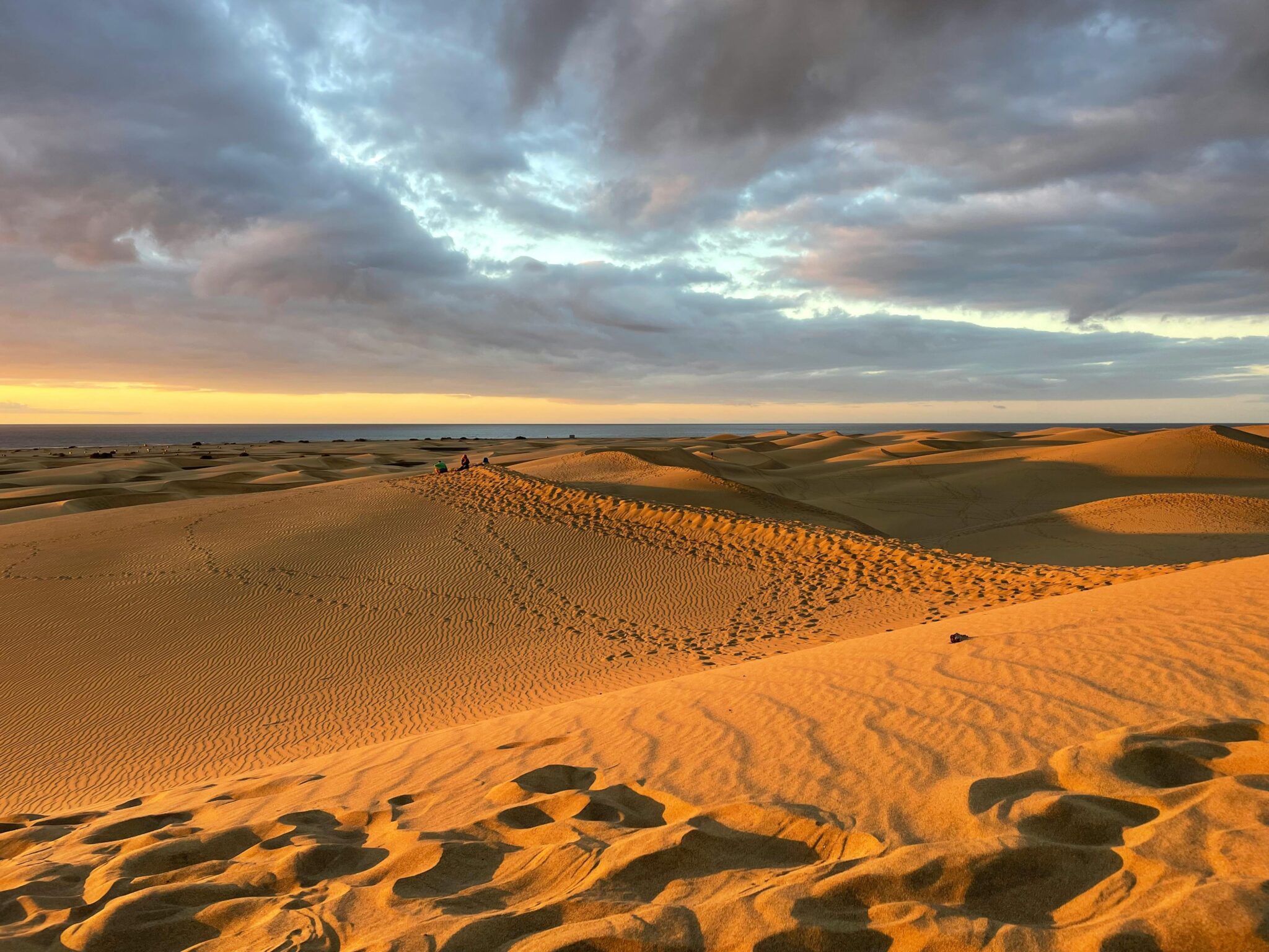 Nintendo Wii U with Android?: The Console Reinvented as a Tablet