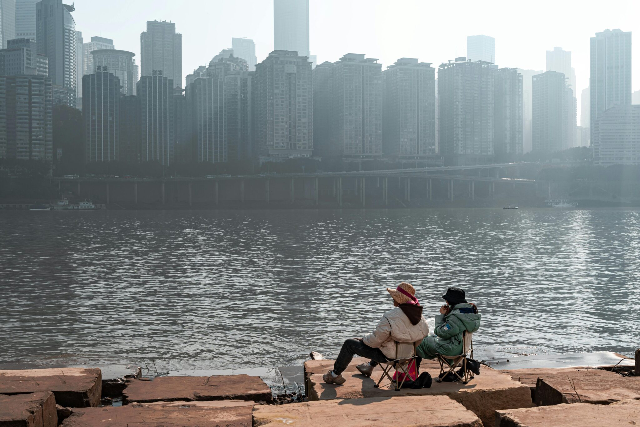 Invisible Blocks in Minecraft: Quick Start Guide