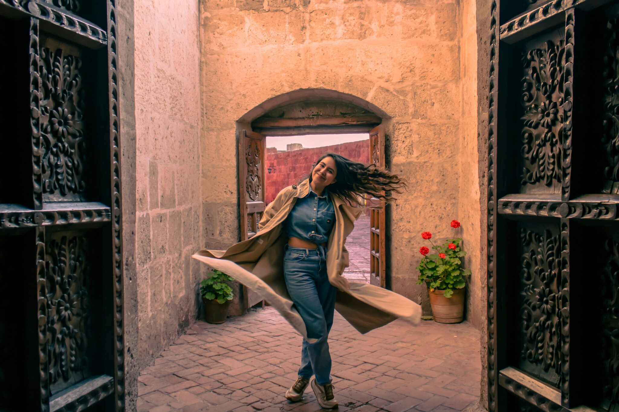 Change SPID Password: Quick Guide