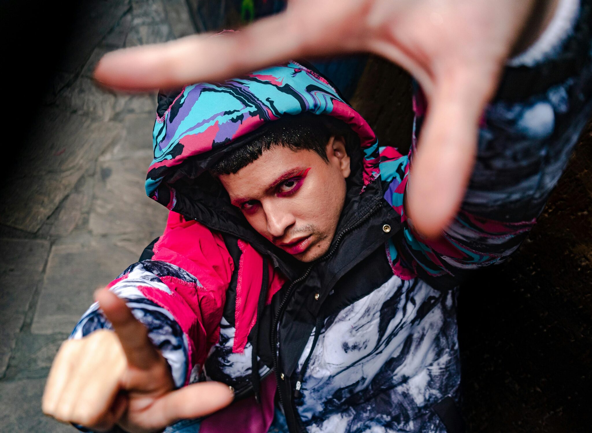 Fet text i WhatsApp: Snabbguide