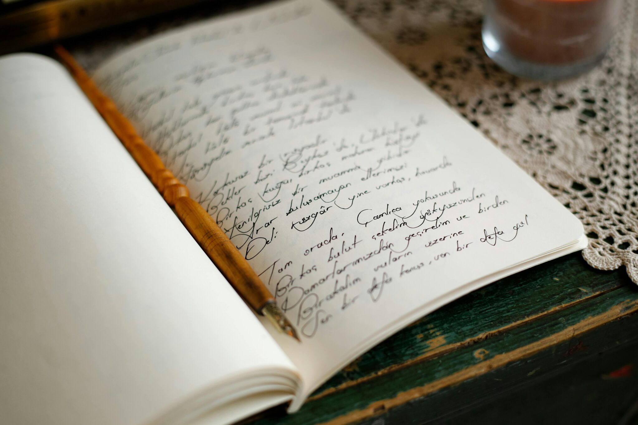 Patito de papel de TikTok: Tutorial fácil