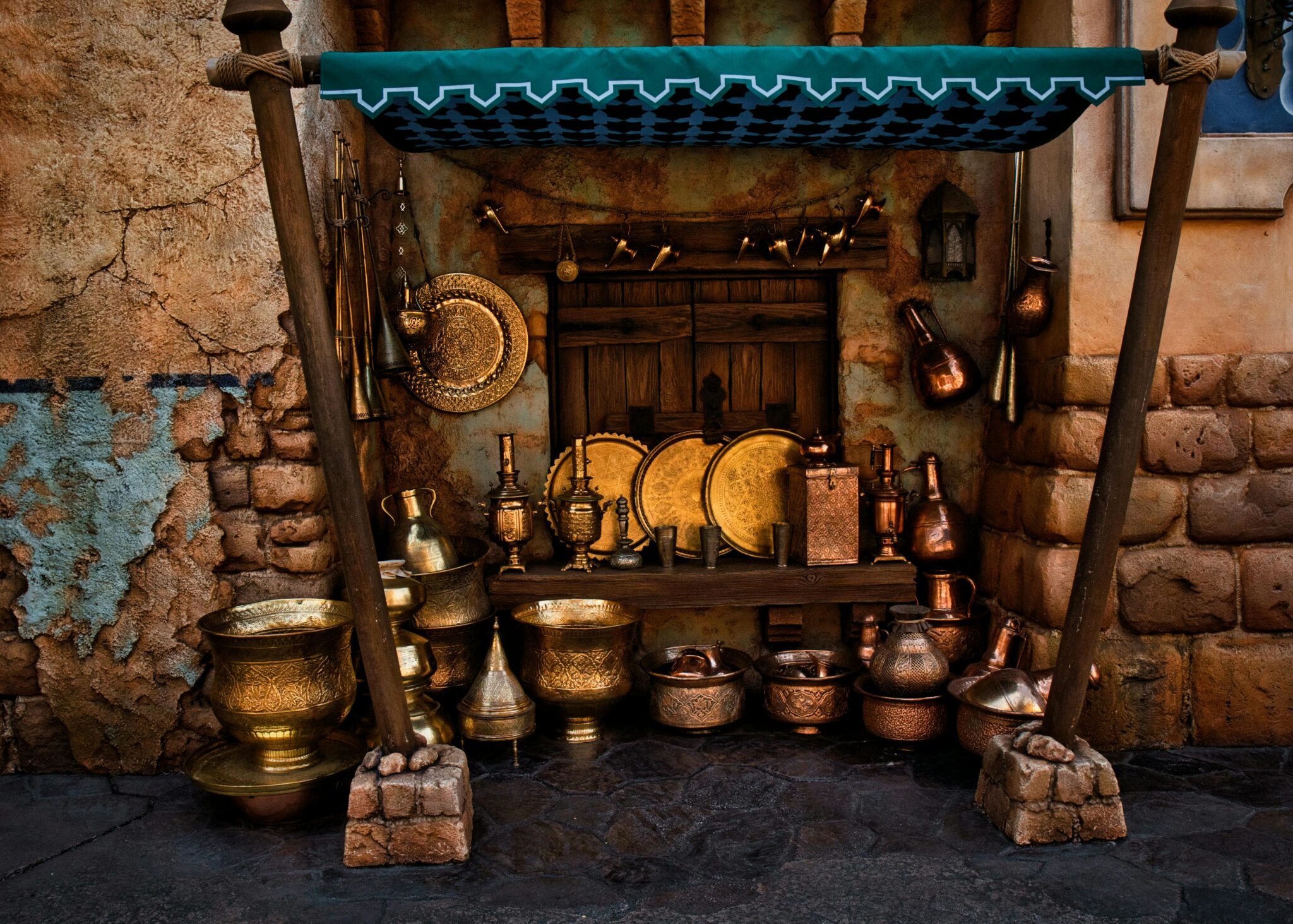 Disney Princess Names: Complete List