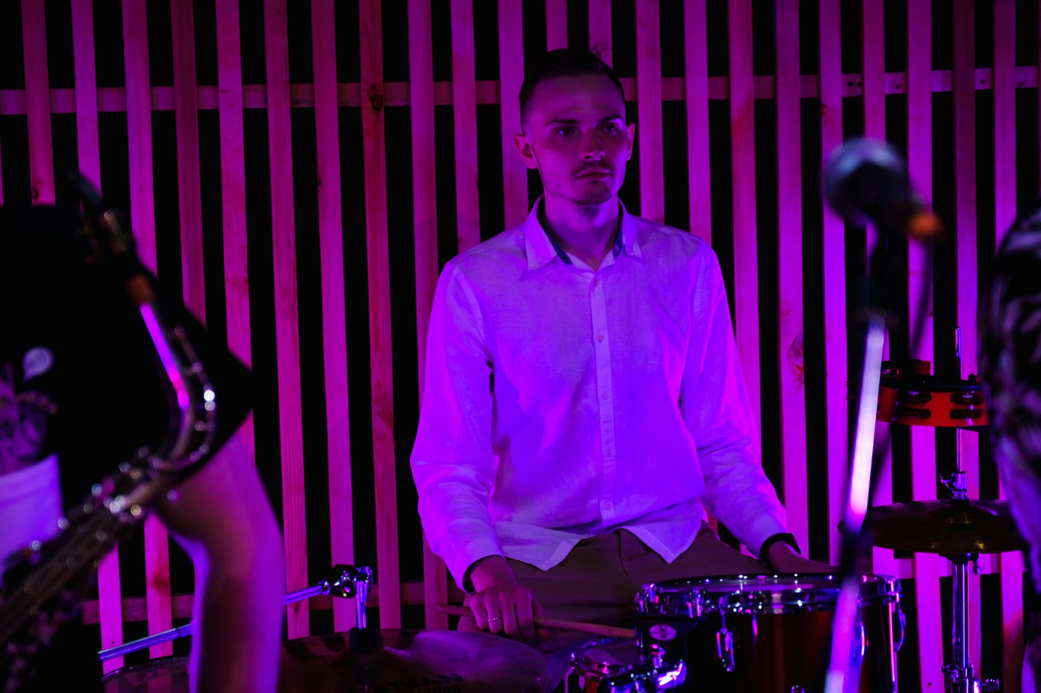 I-Universal Adventure