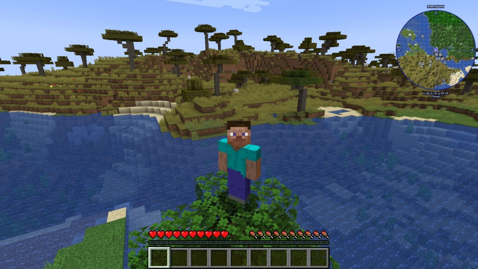 Come installare le mod su Aternos e potenziare il tuo server