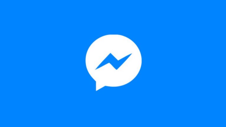 How to Sign in to Messenger: Complete Guide Updated 2024