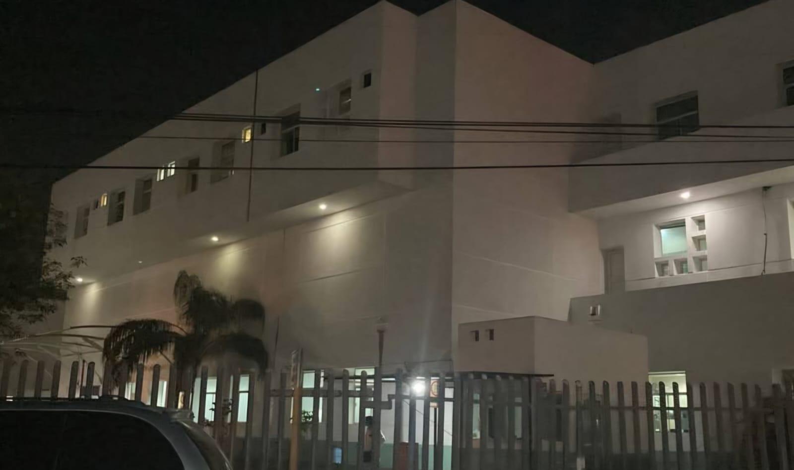 Alert over Roblox-related choking challenge for minors