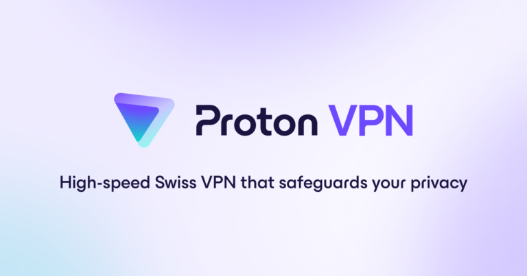 Firefox VPN Gratis: Características, Limitaciones y Alternativas