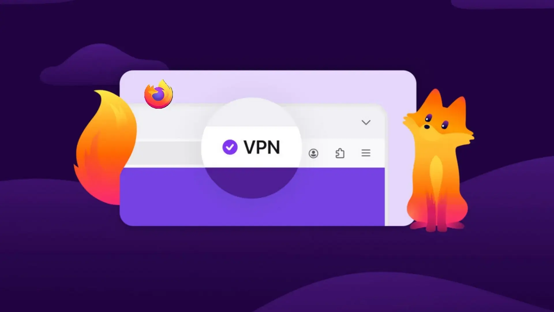 Brezplačni Firefox VPN: funkcije, omejitve in alternative
